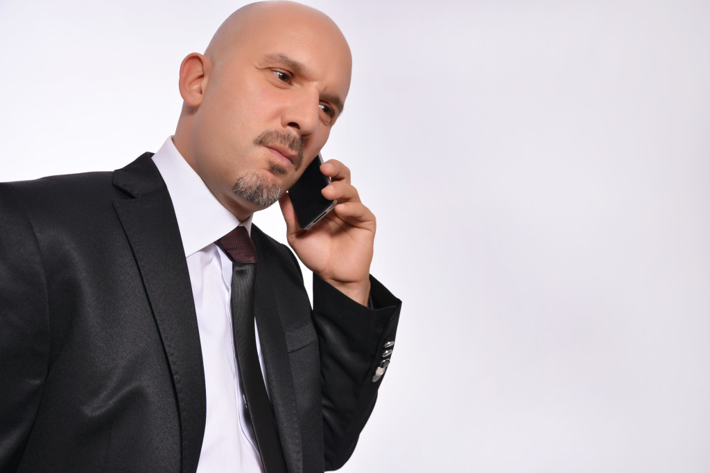 pricing your services | Dr. Bill Dyment / Dyment & Associates, Inc.