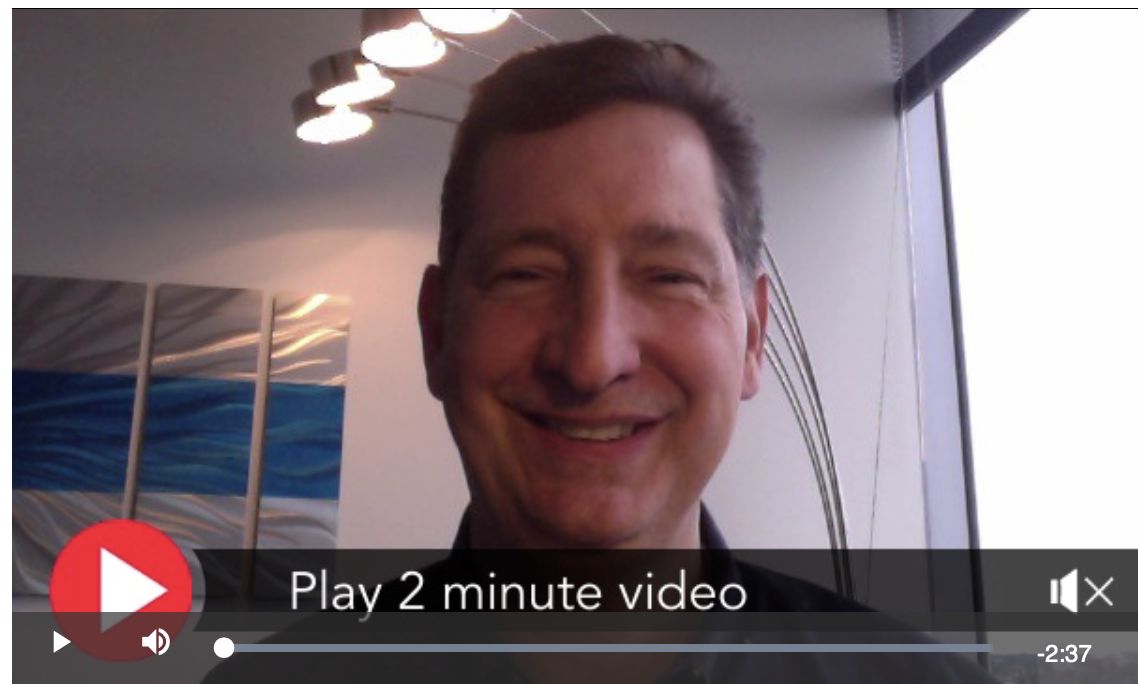 Dr. Bill Dyment / Dyment & Associates, Inc. | Helping Healthcare Teams ...