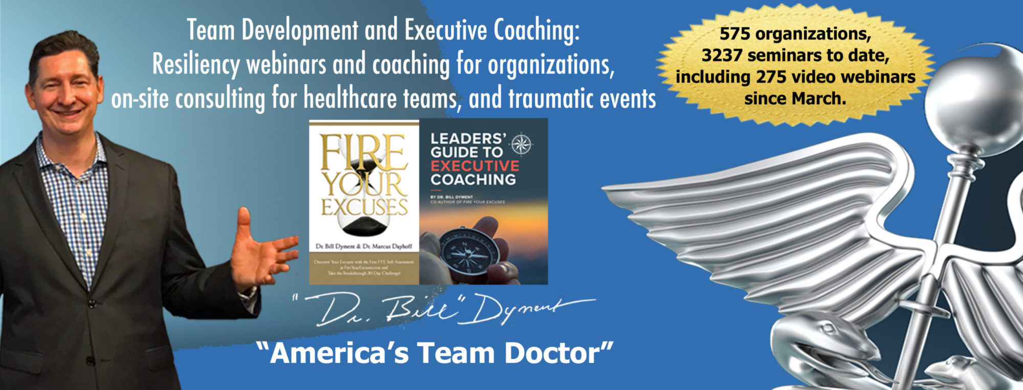 The Top Five Actions to Becoming a Master Influencer-Pt 3 | Dr. Bill ...